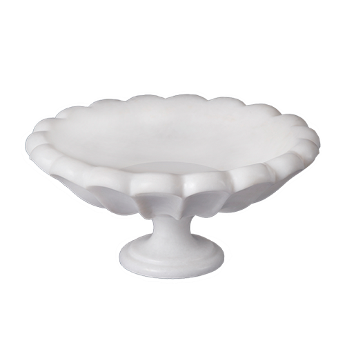 Urli with pedestal (Base) – Jevaro